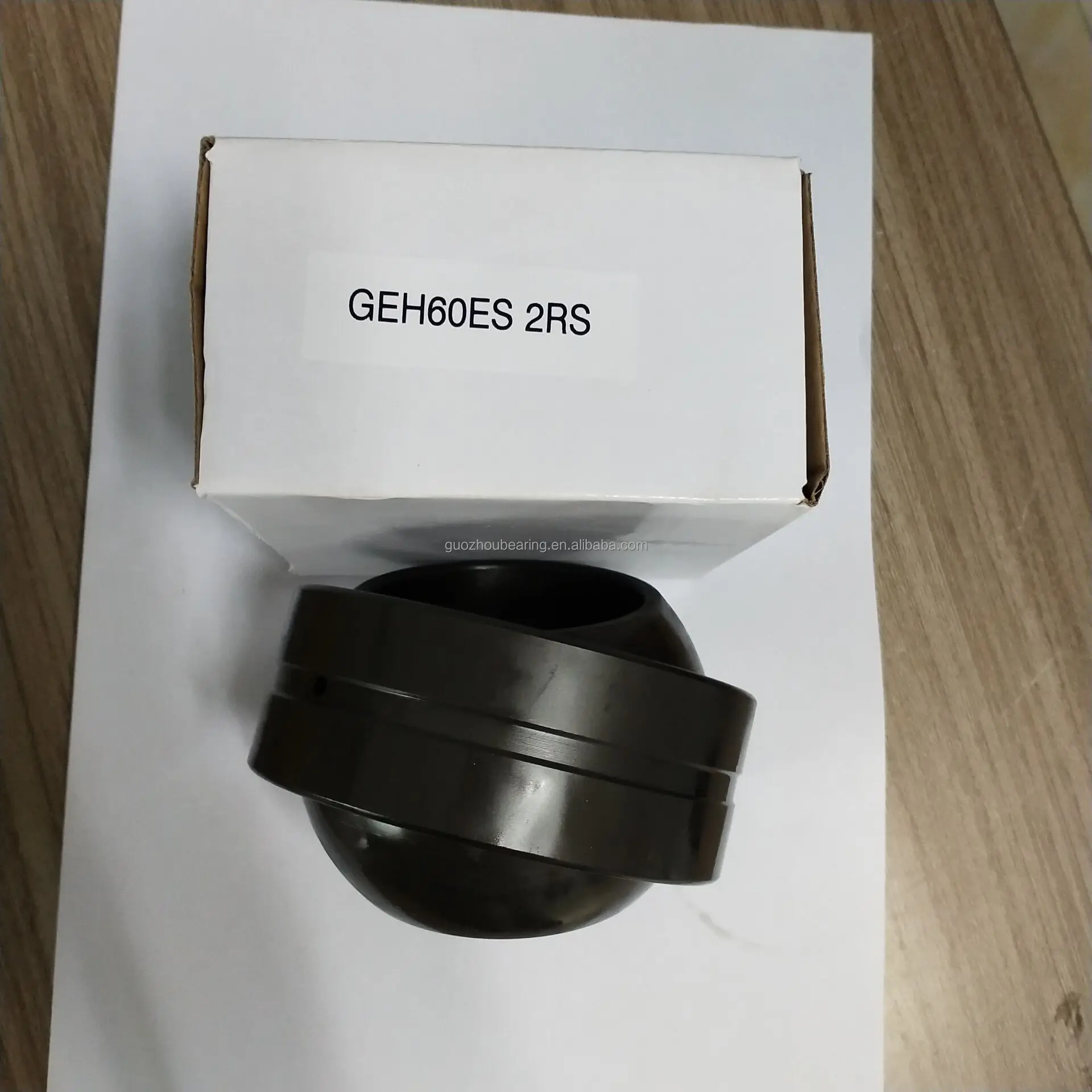 Radial Spherical Plain Bearing GEH45 GEH45ES GEH45ES-2RS GEH 45 ...