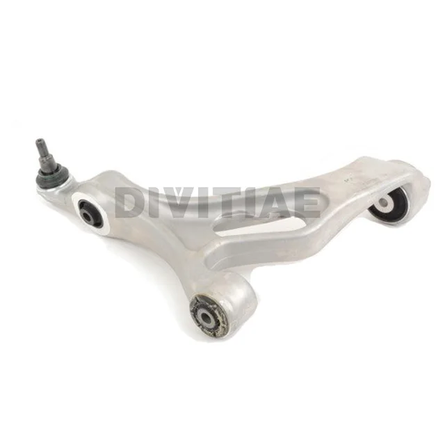 7l8407021 7l8407151k 7l8407152k 다른 자동 서스펜션 시스템은 Audi Q7 Vw Touareg 카이엔을 ...