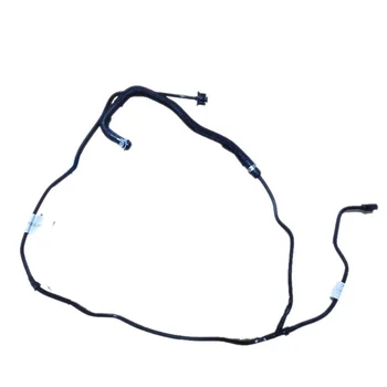 Auto Spare Parts Cooling System Hose Pipe For Ford Oem:cv618c012aa Cv61 ...