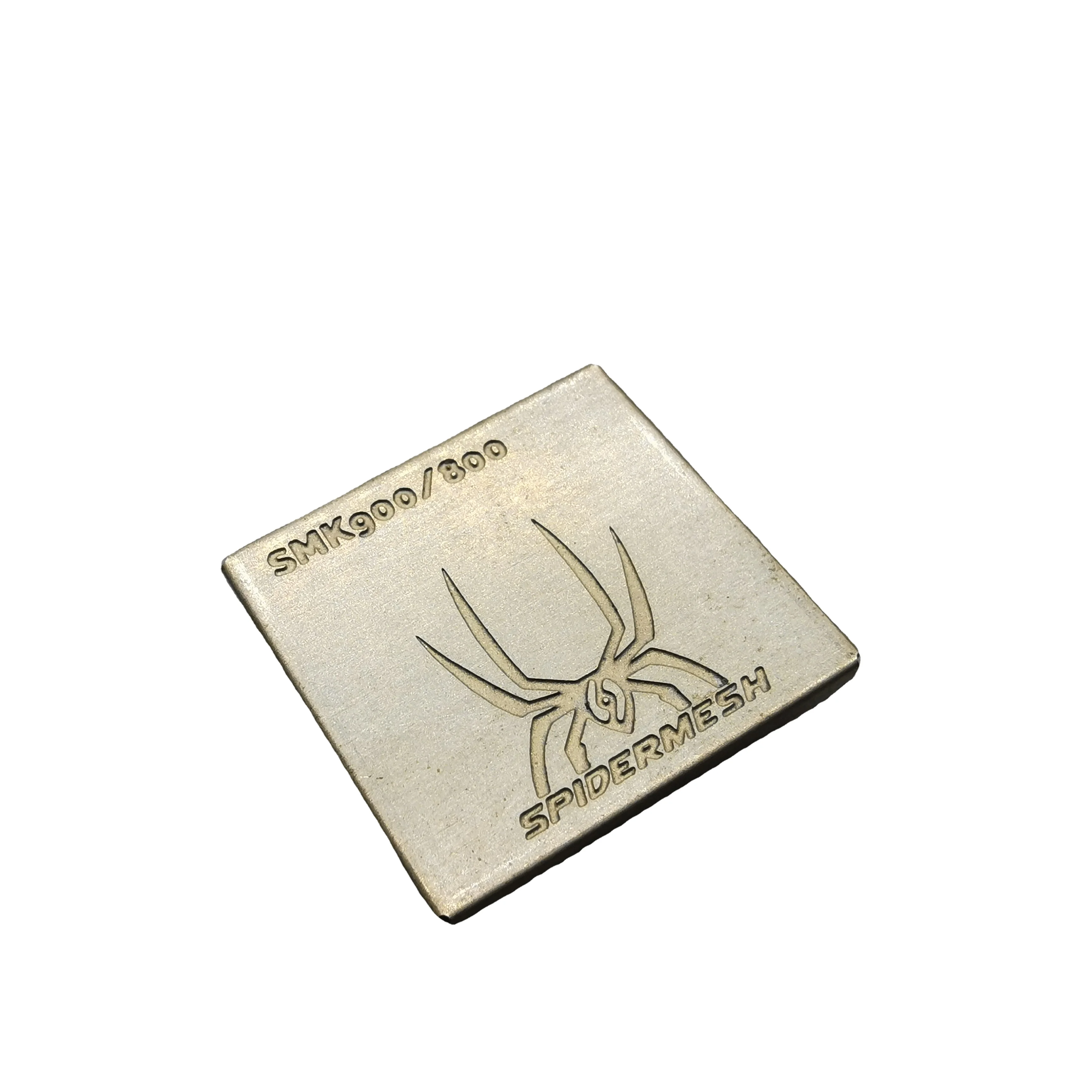 Custom SMT Shield Can Box Enclosure for PCB - EMI RF Shielding