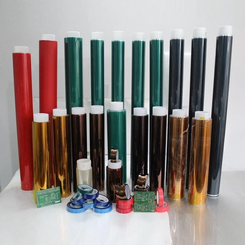 Blue Pet Refrigerator Tape Freezer Air Conditioner Fixed Traceless Glue ...