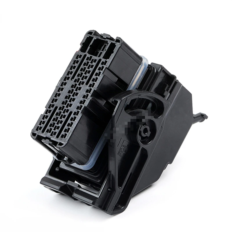 AOWIFT 64 Pin PPI0001501 Automotive Waterproof Plug 33500503 ECU ...