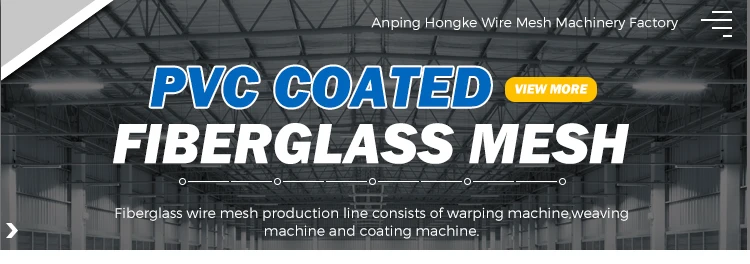 Fiberglass Window Door Screen Replacement Pvc Coated Mosquito Pet Mesh ...