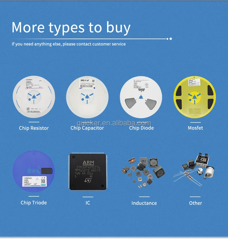 All series transistor high power transistor valve socket heating ...