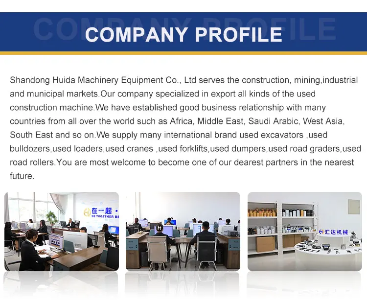 宏润新款挖掘机发动机机油滤清器1r-0714 1r0714用于卡特彼勒 - Buy 机油滤清器1r-0714,过滤器1r-0714用于卡特彼勒 ...