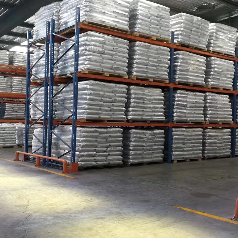 Sabics Lexans Polycarbonate Pc 141r Plastic Raw Materials Resin Pellets ...