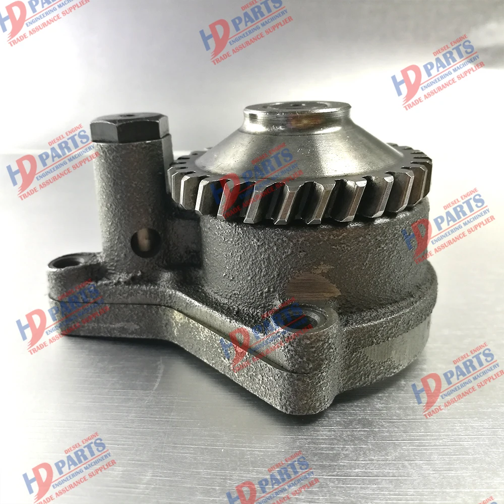 3d84 4d84 4tnv84 4tne84油泵129407-32000用于洋马发动机 - Buy 4d84,4tnv84,129407 ...