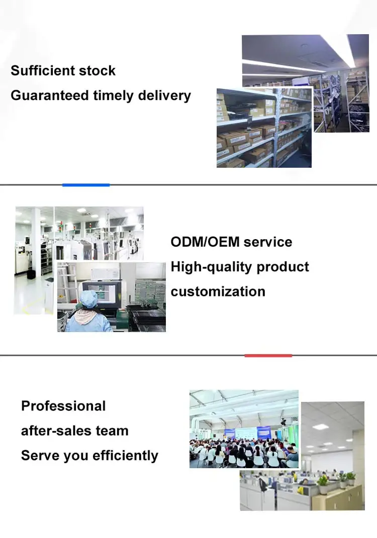 Ts 300b Turbidity Sensor Module For Water And Sewage Quality Detection Liquid Level Sensors