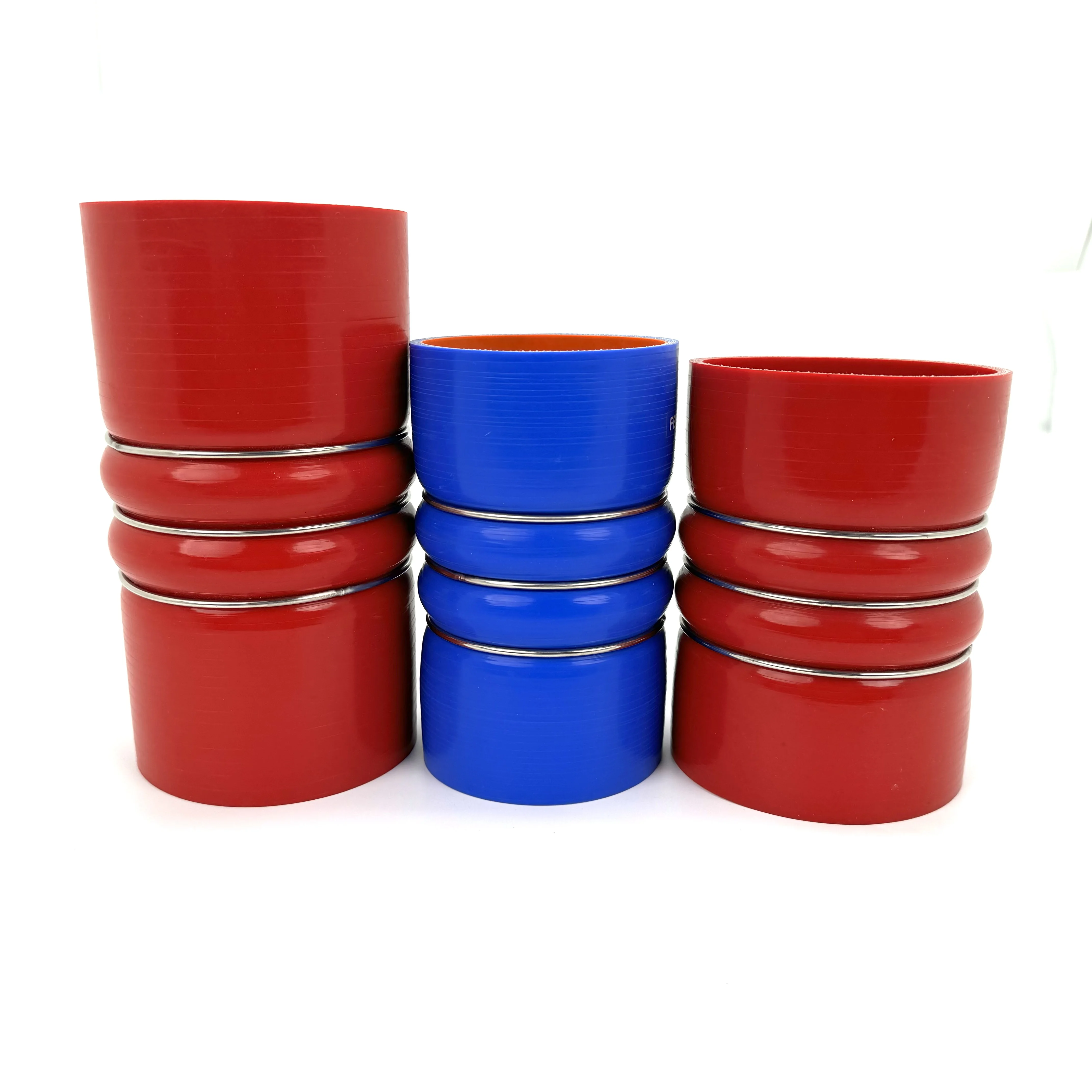 Radiator Hose 9519701 for Volvo Bus B12 Silicone Tube| Alibaba.com