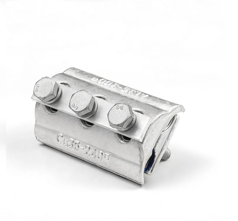 PG Clamp Chaufu Electric | atelier-yuwa.ciao.jp