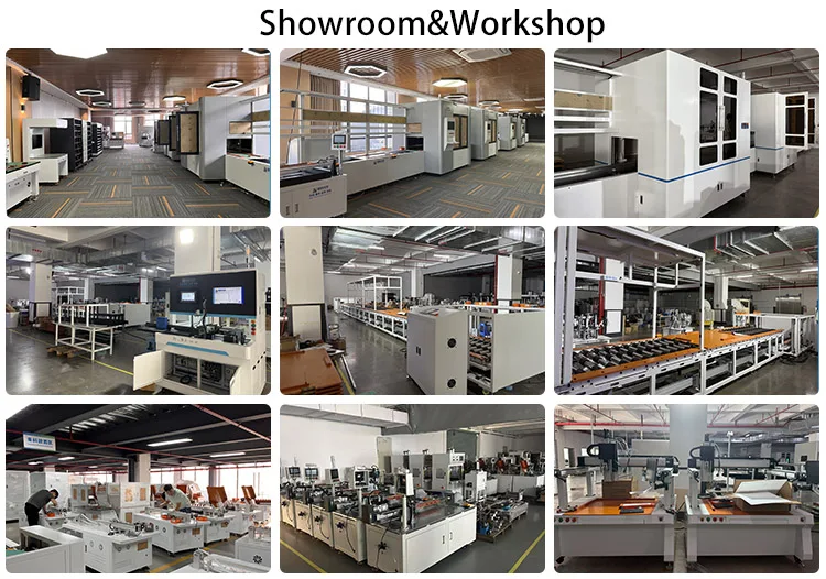 Car Battery Production Pack Assembly Line Lithium Battery Pack ...