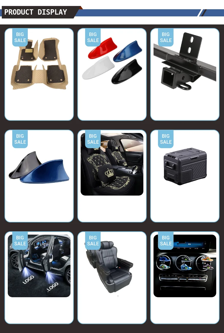 9 Inches 1din Lcd Capacitive Touch Screen Universal Carplay And Android ...