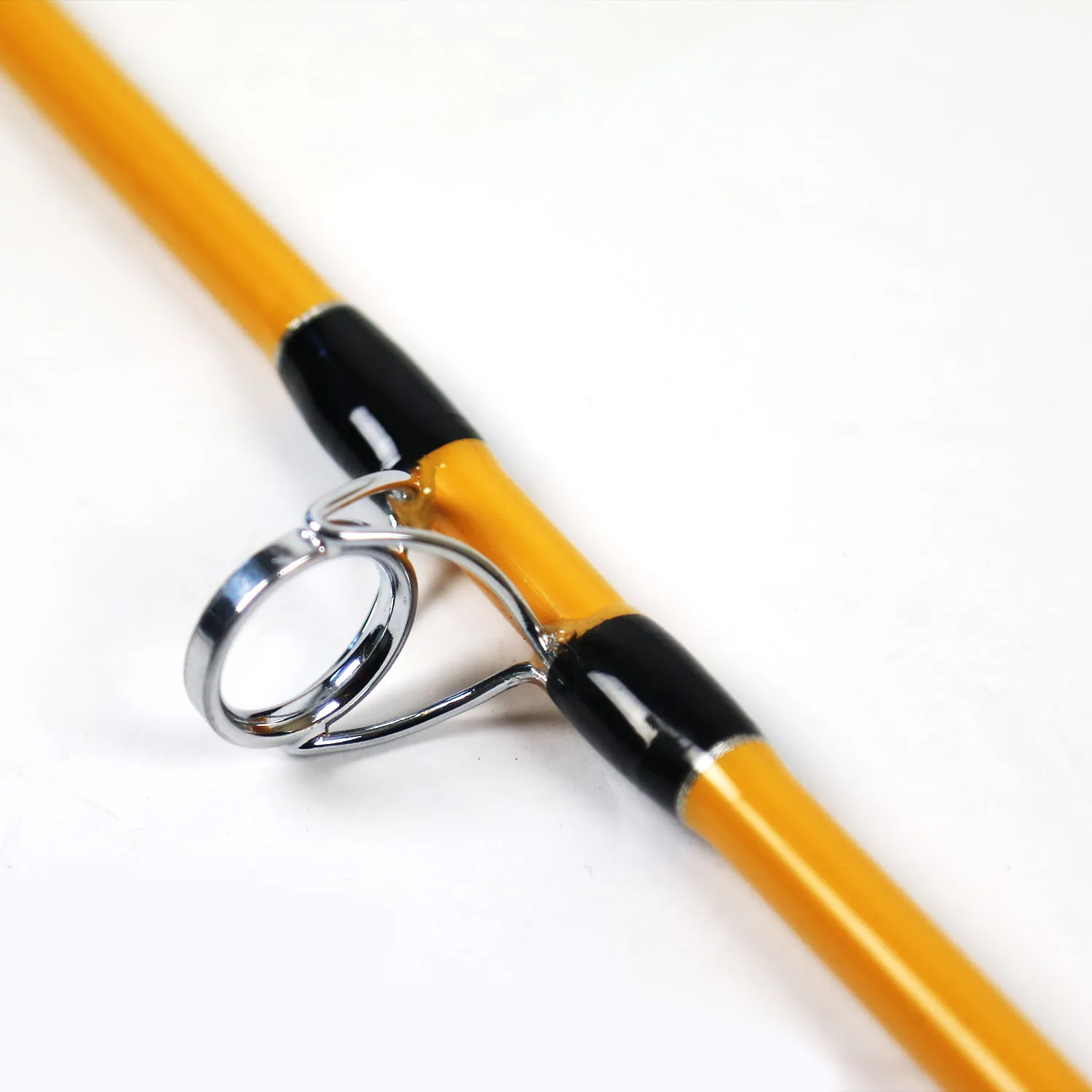 Japan Full Fuji Parts Cross Carbon Boat Rod Ocean Fishing Rod| Alibaba.com