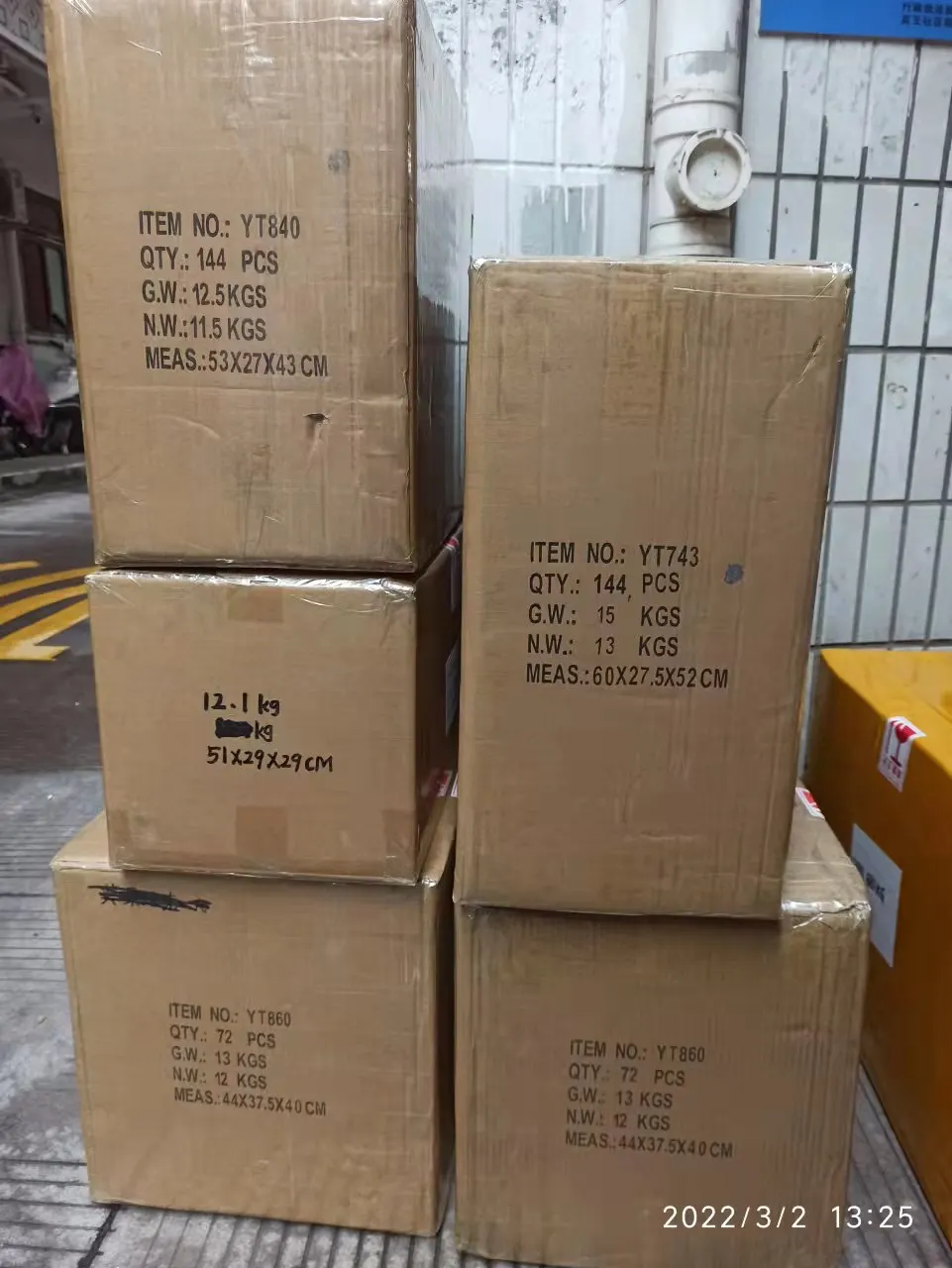 Shiny Stamp R-542 - Buy Shiny R-542,Stamp,Self Inking Stamp Product on ...