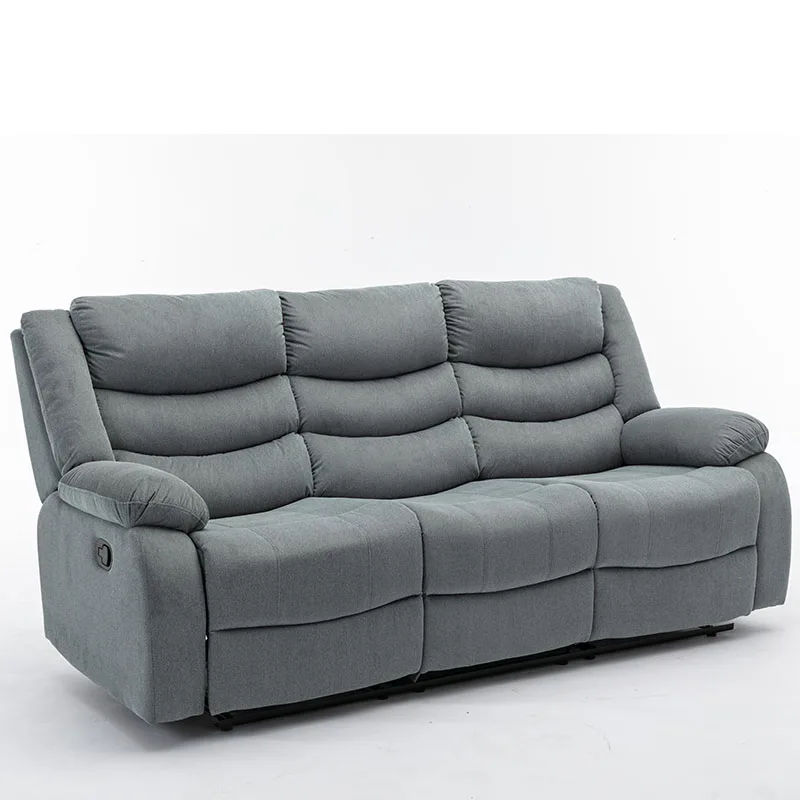 European Style Manual Sofa Recliner Chair| Alibaba.com