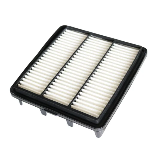 Air Filter 28113-3K200 for Hyundai Cars - High-Quality Replace