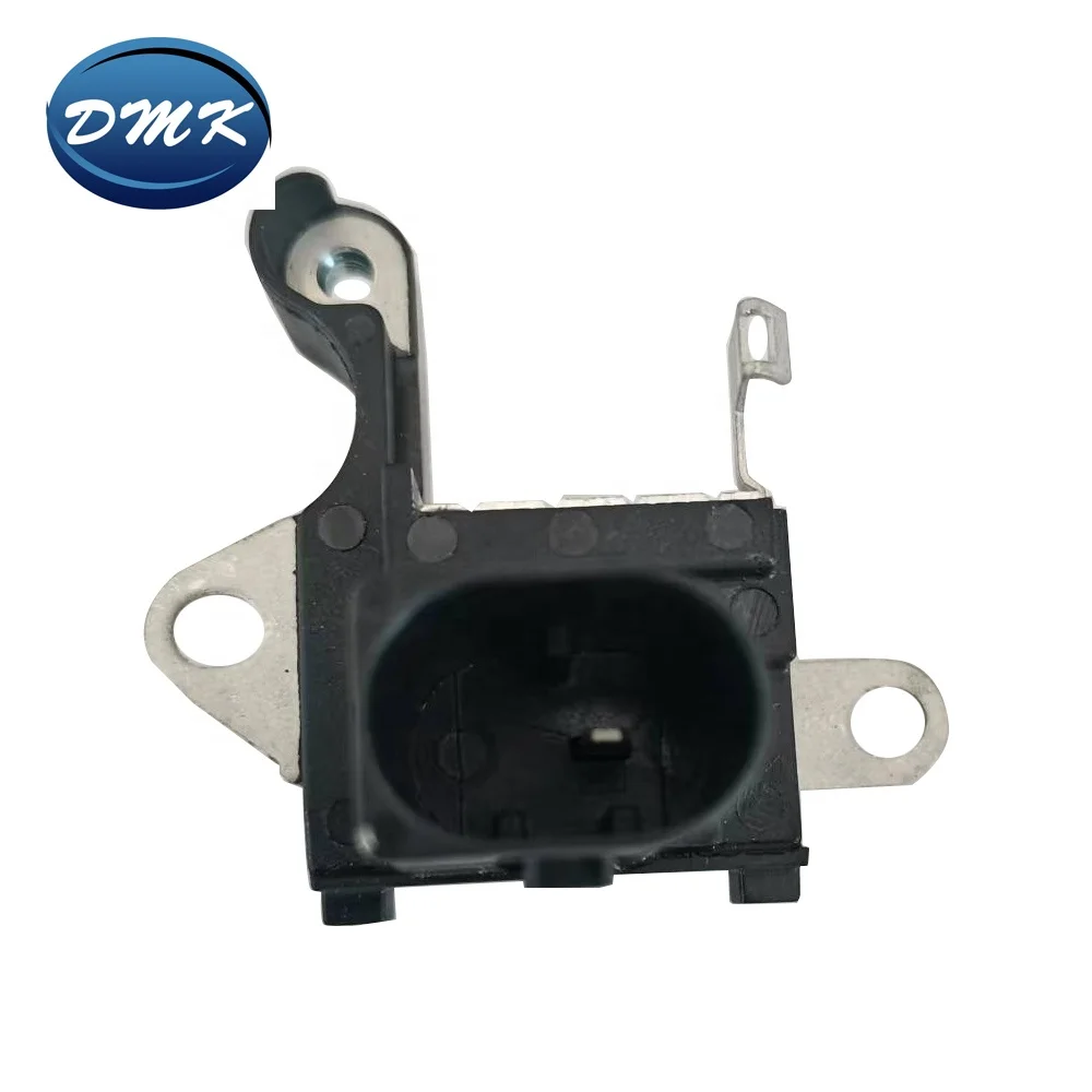 Voltage Regulator for Europe Car VR-H2005-183,12317591529,12317591530 ...