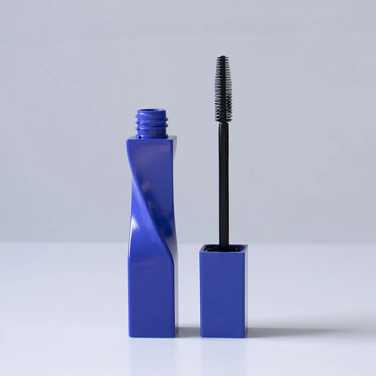 2024 Special Design Blue The Latest Wholesale Factory Stylish ...