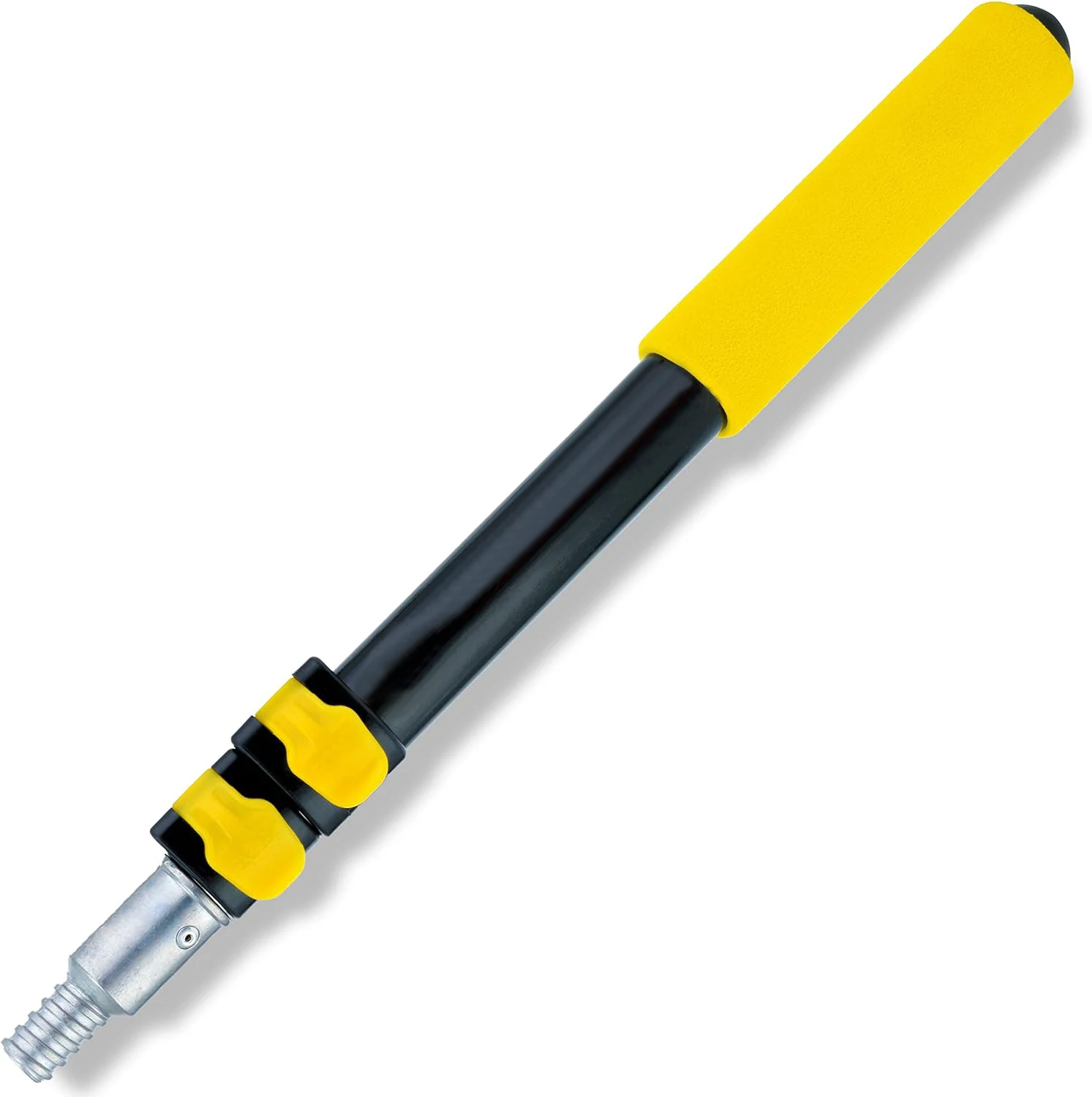 Wholesale Custom Telescoping Pole - Stainless Steel