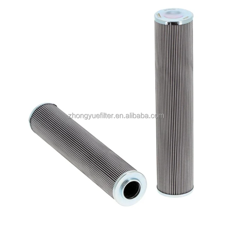 Manufacture China Hydraulic Oil Filter Element Oil Filter R928006917 ...