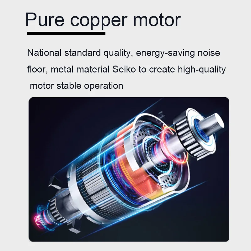 Model Feed Making Machine And Animal Feed Processing Machinery Rl160 Is ...