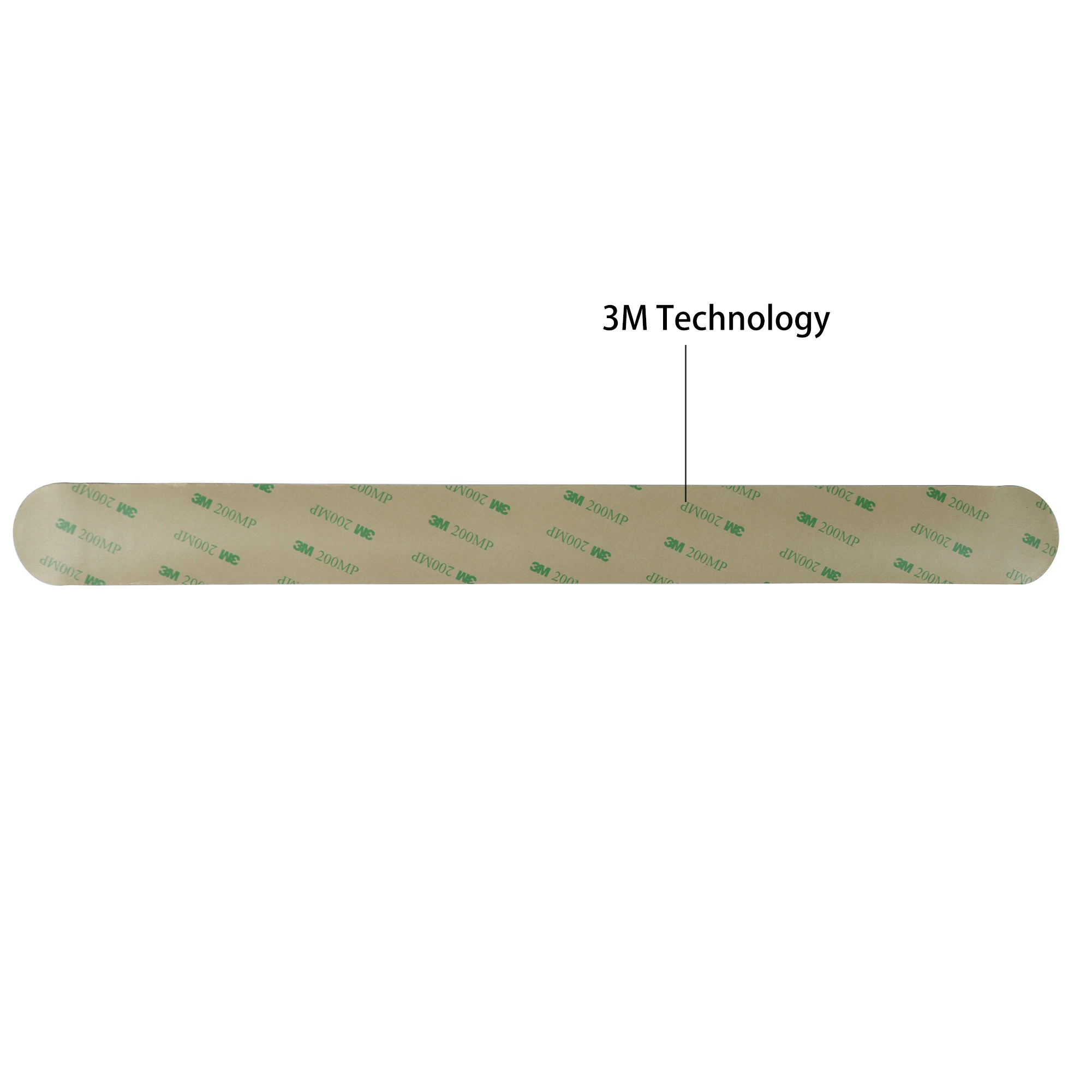 Customized Padel Racket/ Padel Shovel & Padel Racquet Protector - Buy ...