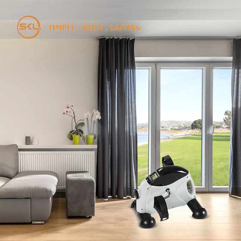 Skl-3119 Factory Direct Sales Mini Cardio Stepper Machine Fitness ...