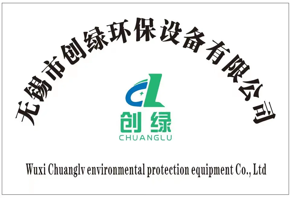 Trivalent Chromium Electrolyzer Reduces Trivalent Chromium Content And ...