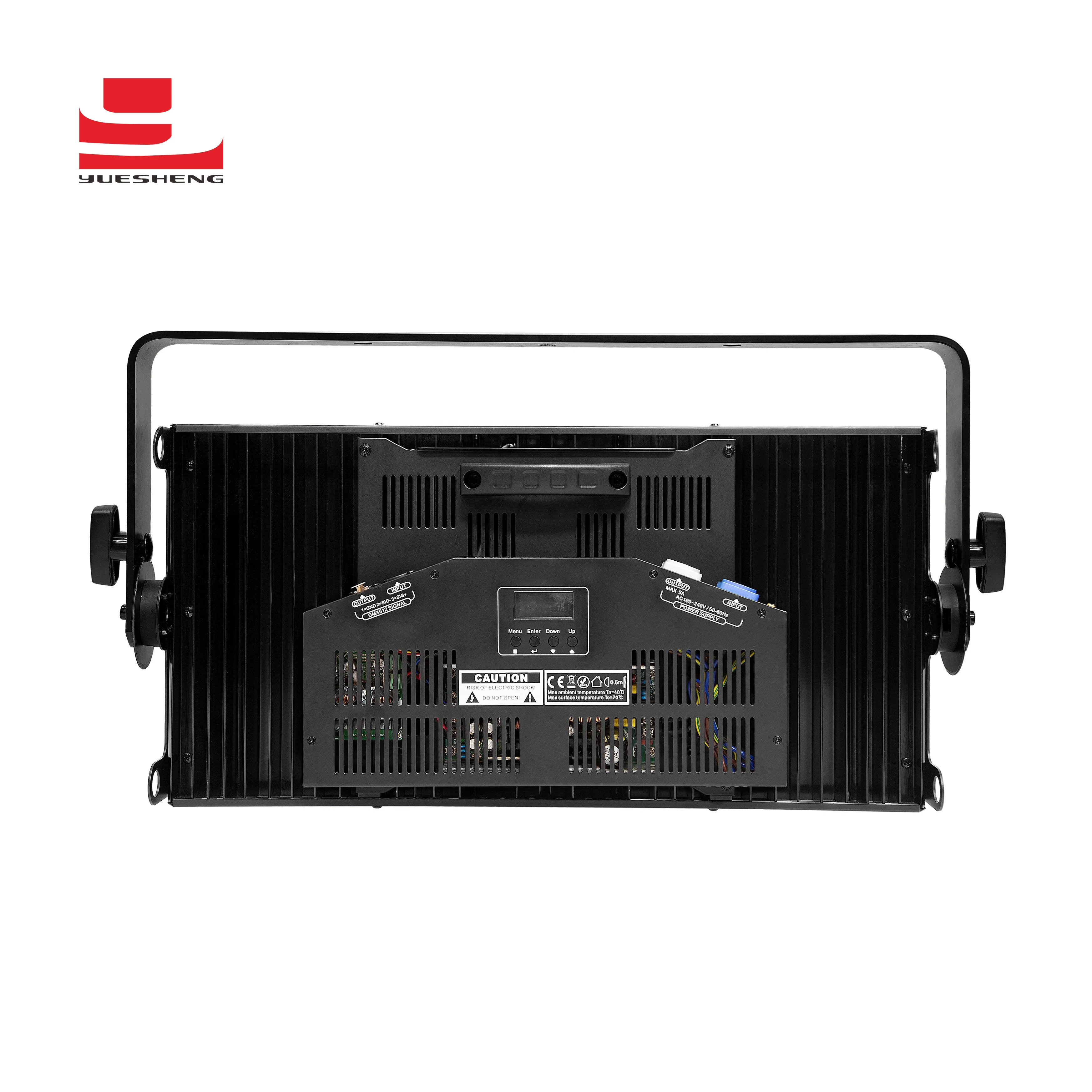 双色led面板0.5瓦480 Pcs Led灯200w面板工作室led面板灯 - Buy Led灯200w面板studio,Rgb (红绿蓝 ...