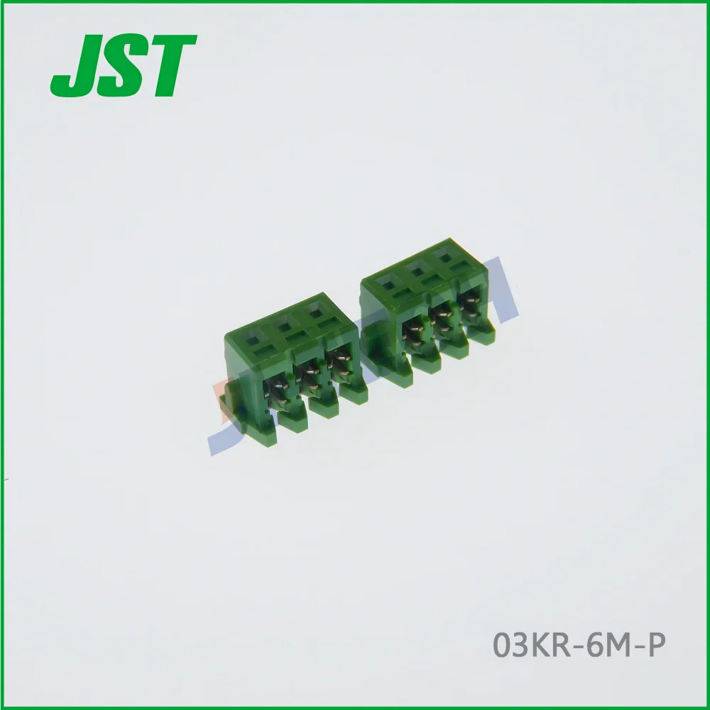 Jst连接器线3针母2.0毫米间距连接器线对线连接器 - Buy 连接器,3针插头,2.0毫米螺距连接器 Product on Alibaba.com