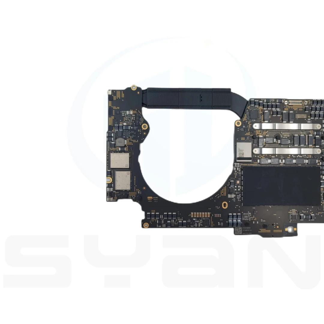 Macbook Pro Retina 16" A2141 Logic Board - I7 512G I9 1TB