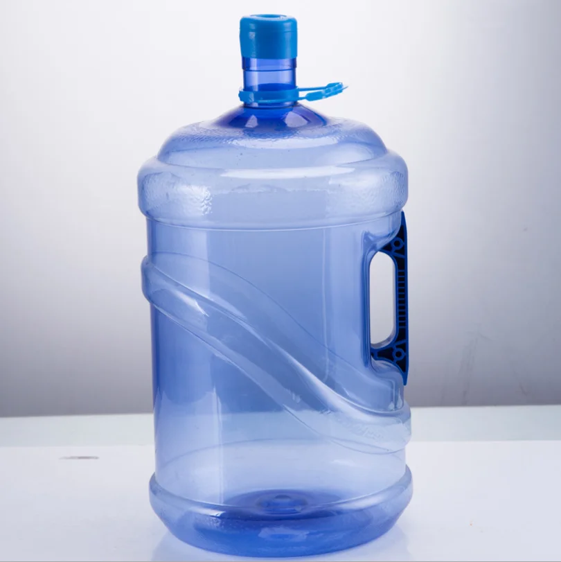 Alibaba.com: 5 Gallon PET Water Bottle Preform, Plastic Bottle Raw ...