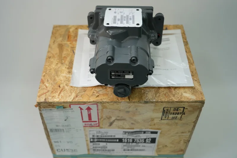 阿特拉斯·科普柯空气压缩机零件和英格索兰空气压缩机零件 - Buy 阿特拉斯·科普柯空气压缩机部件和英格索兰空气压缩机部件,空气压缩机部分,阿 ...