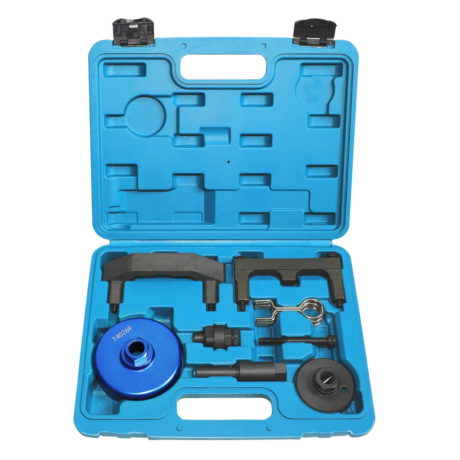For Audi Camshaft Timing Tool T40264 Audi A6l A8l S6 4.0tfsi Timing ...
