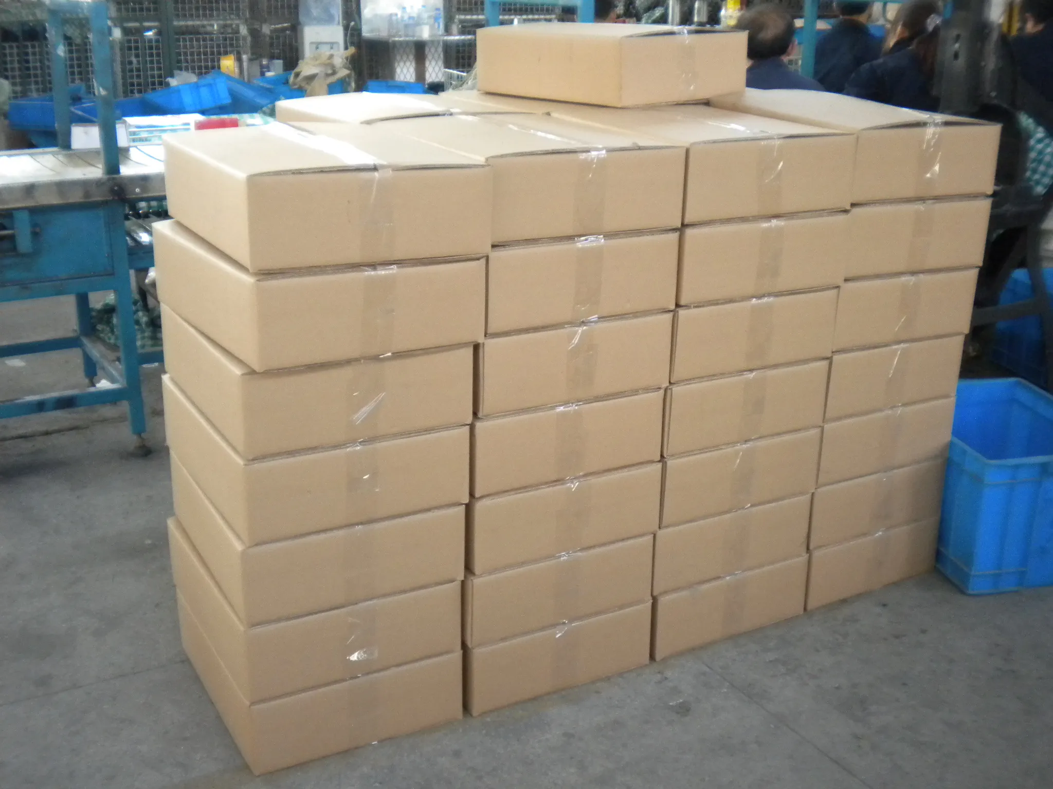 54500-2w000 Cms901214高品质汽车悬架零件前下控制臂，适用于现代圣达菲2013 - Buy 可调控制臂,优质下控制臂,对于 ...