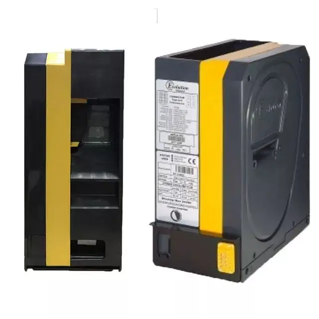 EV777 Totem Token Feeder - Efficient Coin Dispensing
