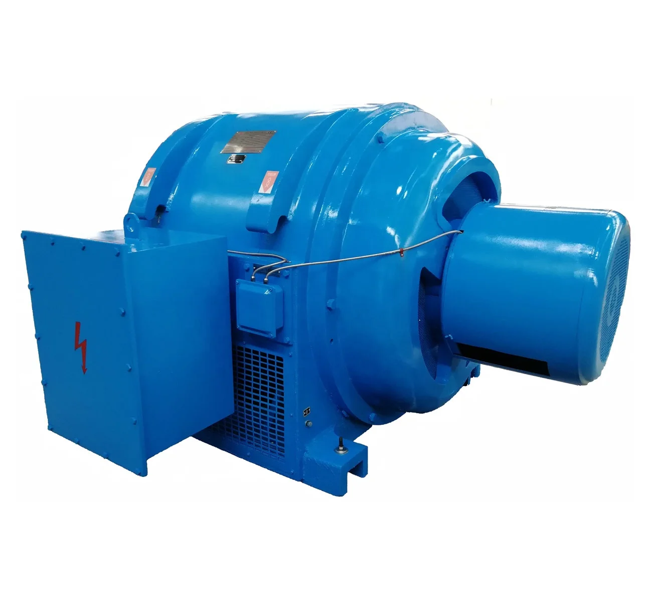 10 KV HT wound rotor slip ring Motor| Alibaba.com