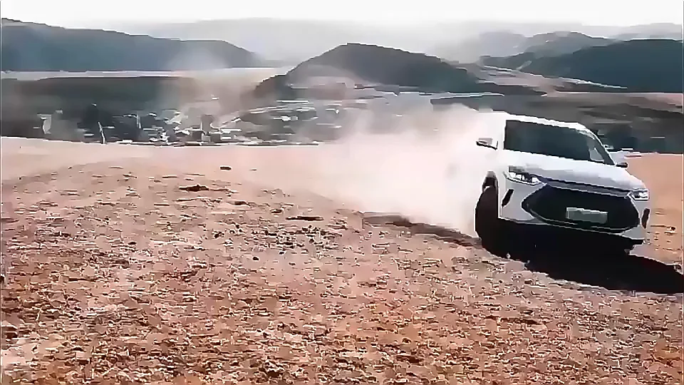 Popular 2023 Low Price Made In China 2022 Byd Han Ev 610km Genesis Edition 4wd Premium Edition ...