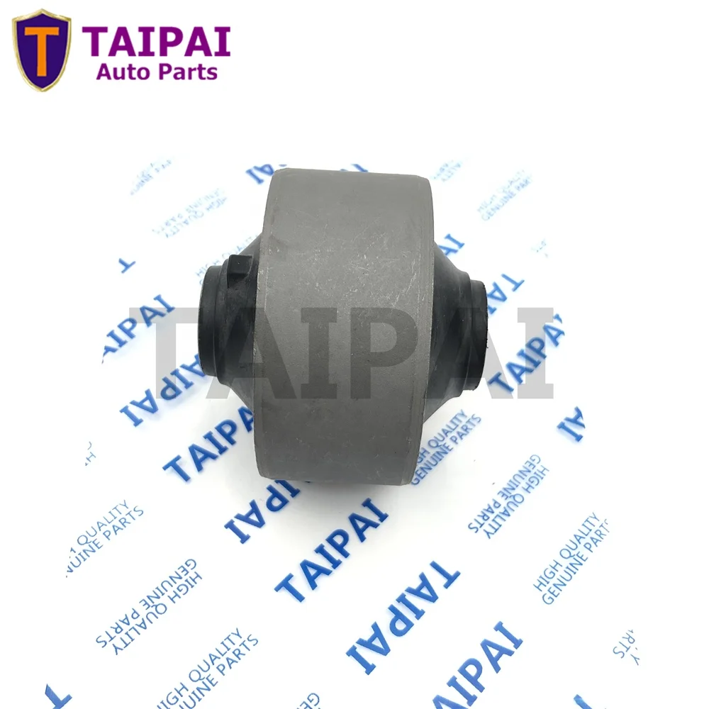 Top Rubber Manufacture Rav4 Aca30 2005-2013 Control Arm Bushing Car ...