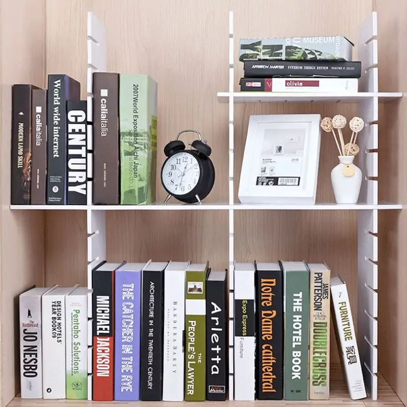 Drawer Divider Storage Partition Board Compartment Dressing Table