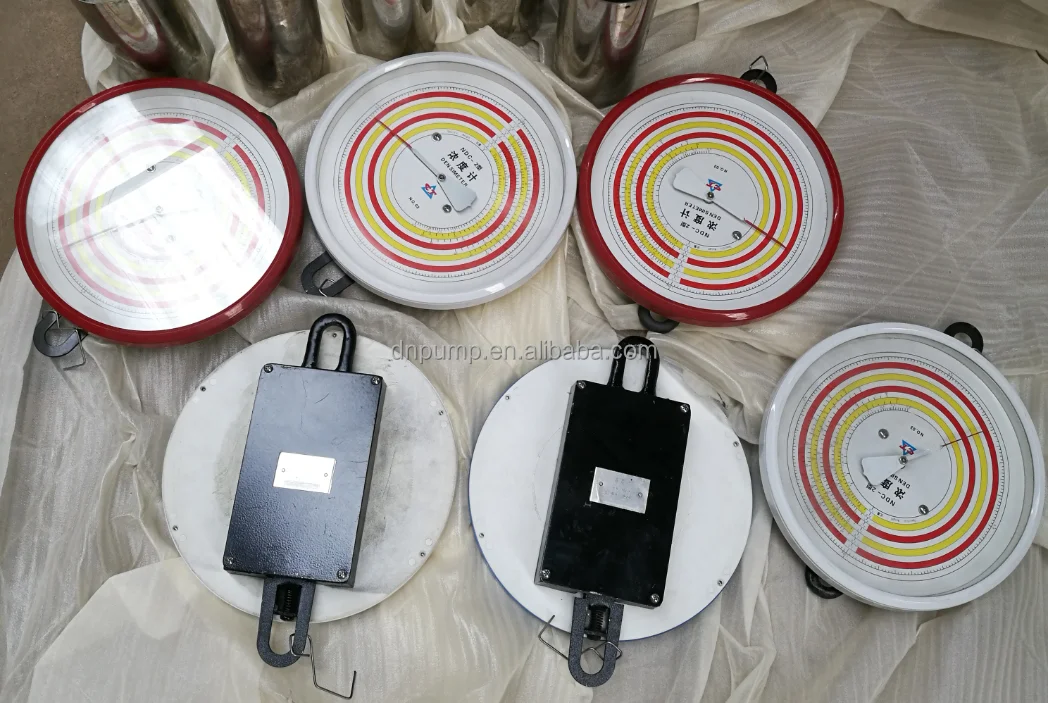 Density Balance Marcy Scale Density Specific Gravity Scales - Buy ...