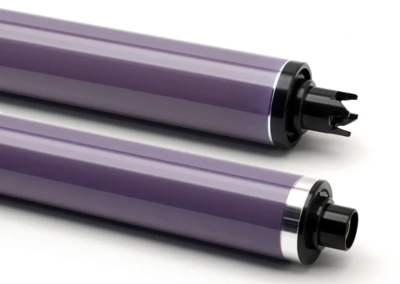 FOR Fuji Xerox Compatible WorkCentre Drum Set Including CT350851 ...