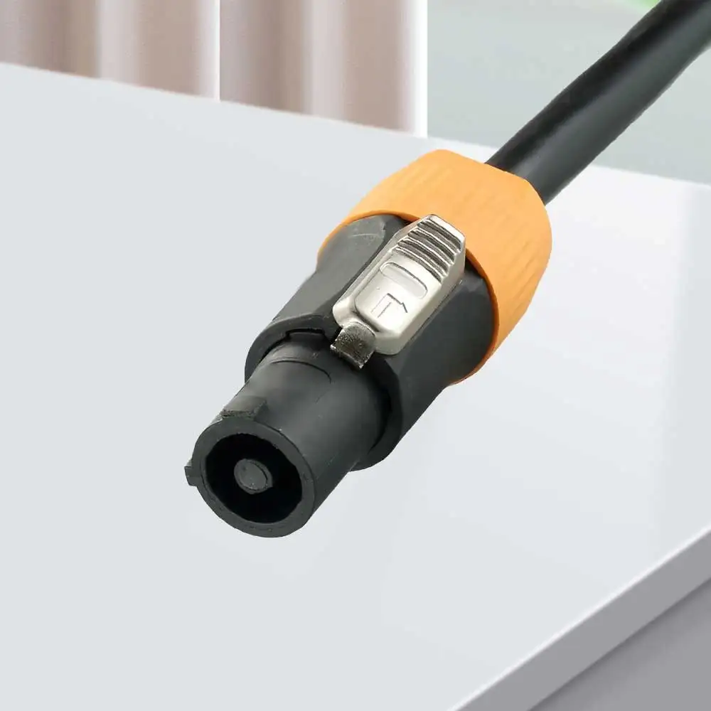 Oswell Display Screen Connector,Led Power Supply Connector - Buy ...