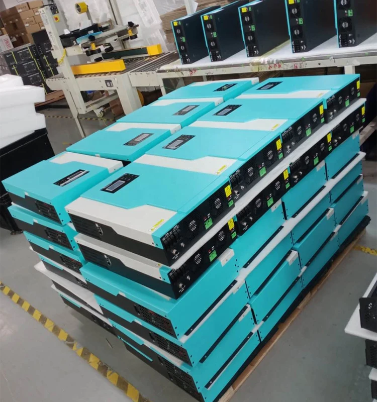 VICTOR XM 800W 12V 1500W 24V MPPT Solar Inverter for Home