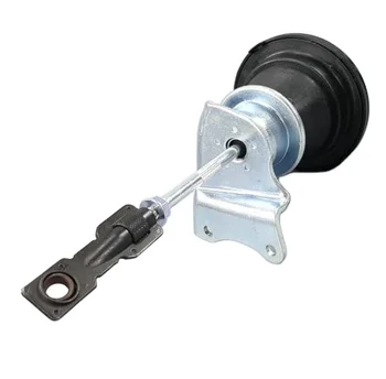 Powertec Turbo Actuator Wastegate Valve Gt1238s 727211 727211-5001s ...