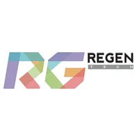 Company Overview - Guangzhou Regen Technology Co., Ltd.