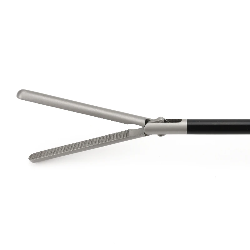 Reusable Laparoscopic Surgical Instruments - Medeasy