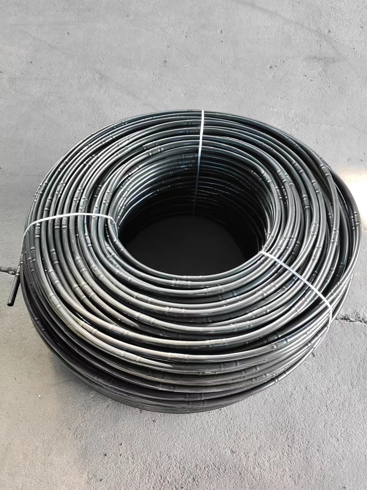 Drip Irrigation Pipe For South Africa 6 Mm 16mm Irrigation Tape For ...