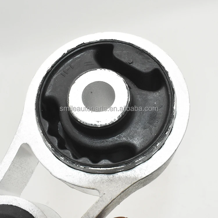 Smile Auto Parts Engine Mounting for Mazda CX-7 2007 TD1139040 TD11-39 ...