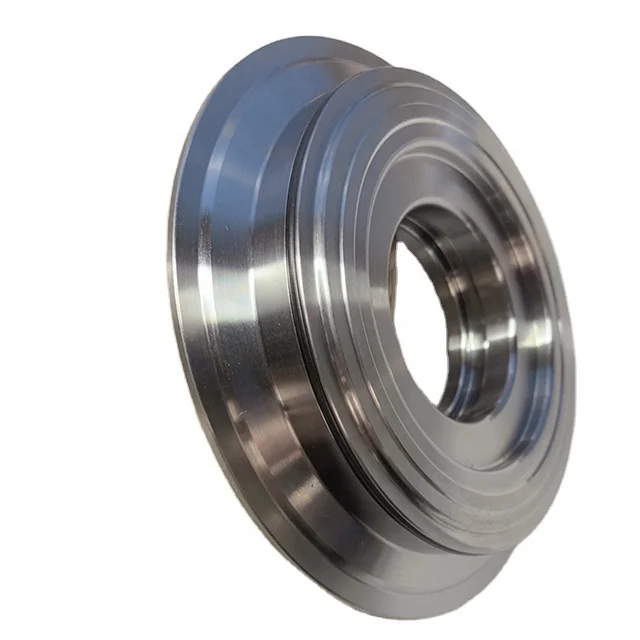 09G K2 Piston TF60SN - High-Quality Automatic Transmission Part